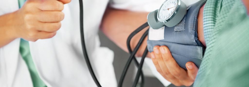 AMH-Internal-Medicine – American Mission Hospital