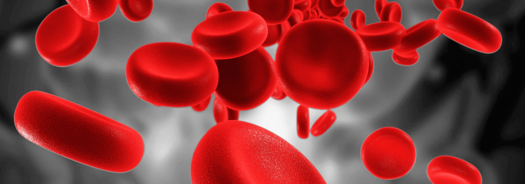 AMH-Vascular-medicine – American Mission Hospital